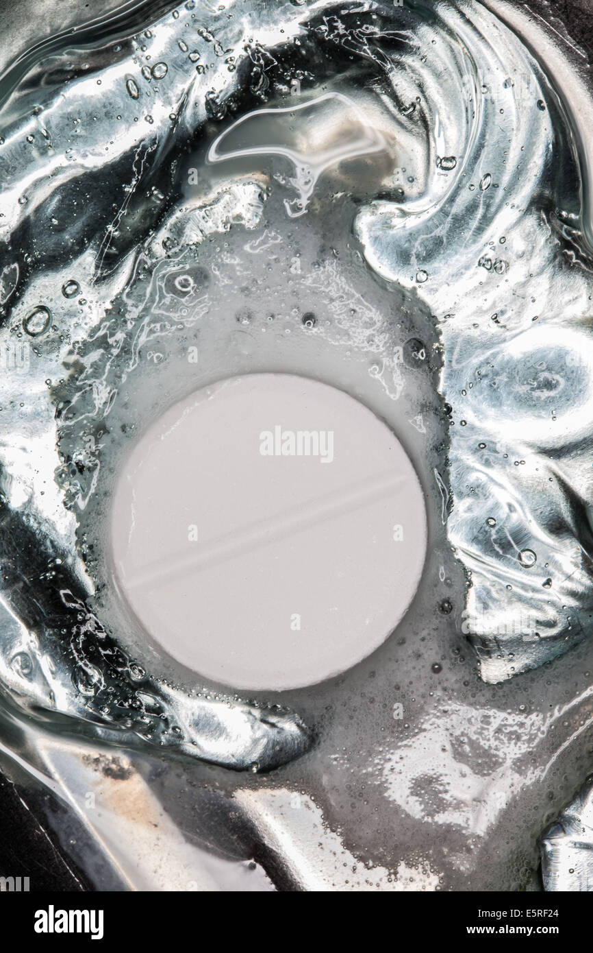 Tablet medication hi-res stock photography and images - Alamy