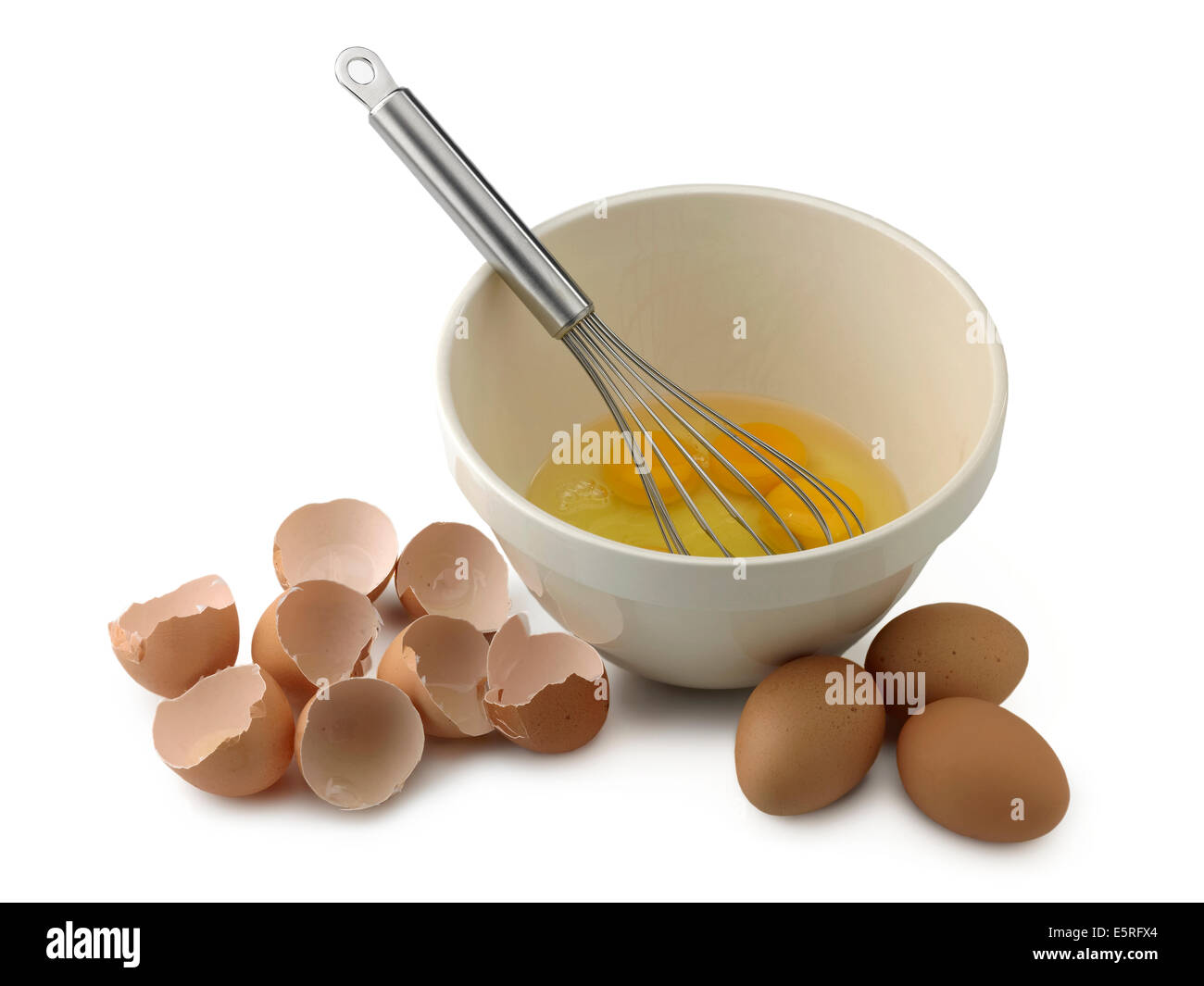 Balloon eggs hi-res stock photography and images - Alamy