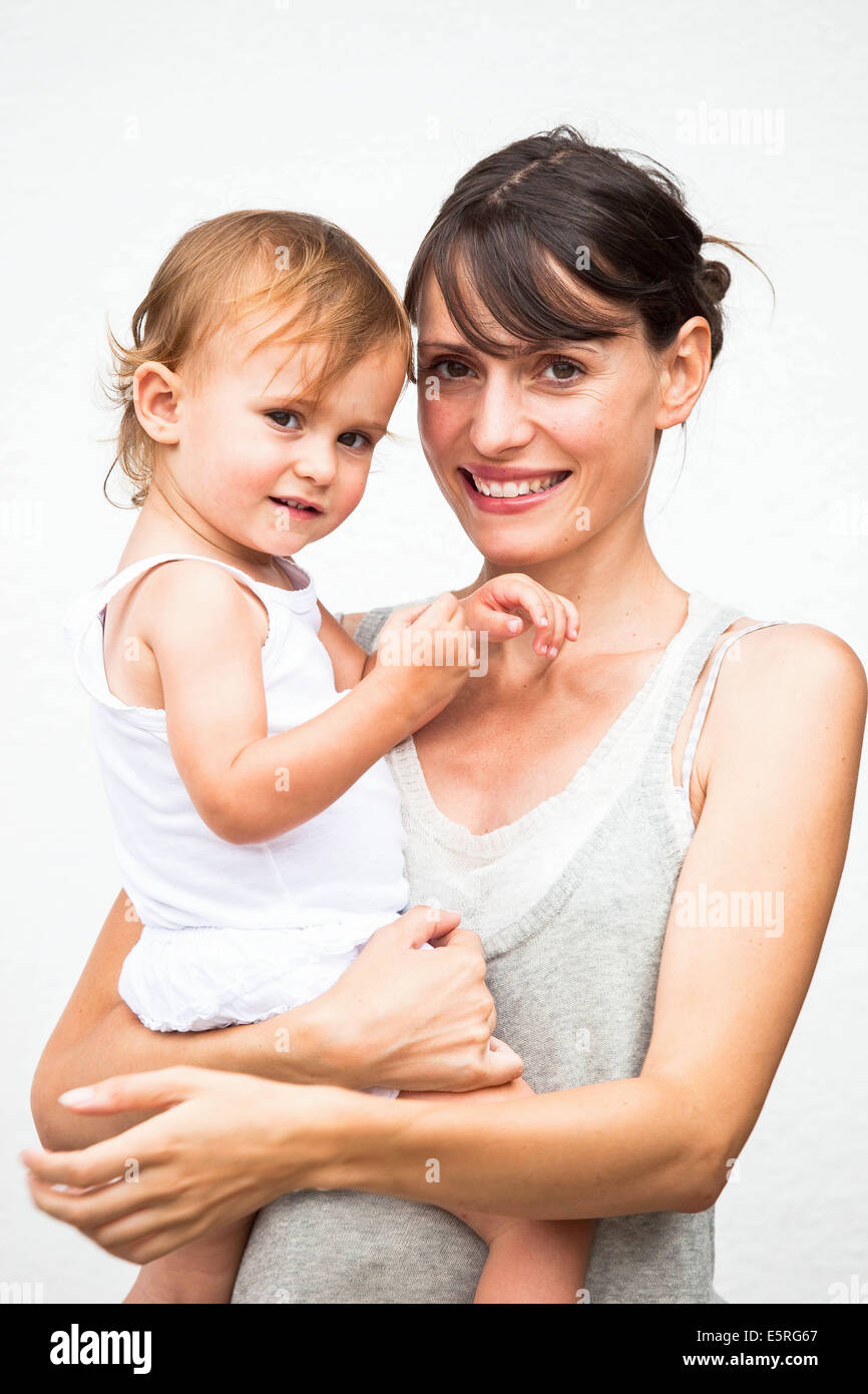 20 month old hi-res stock photography and images - Alamy