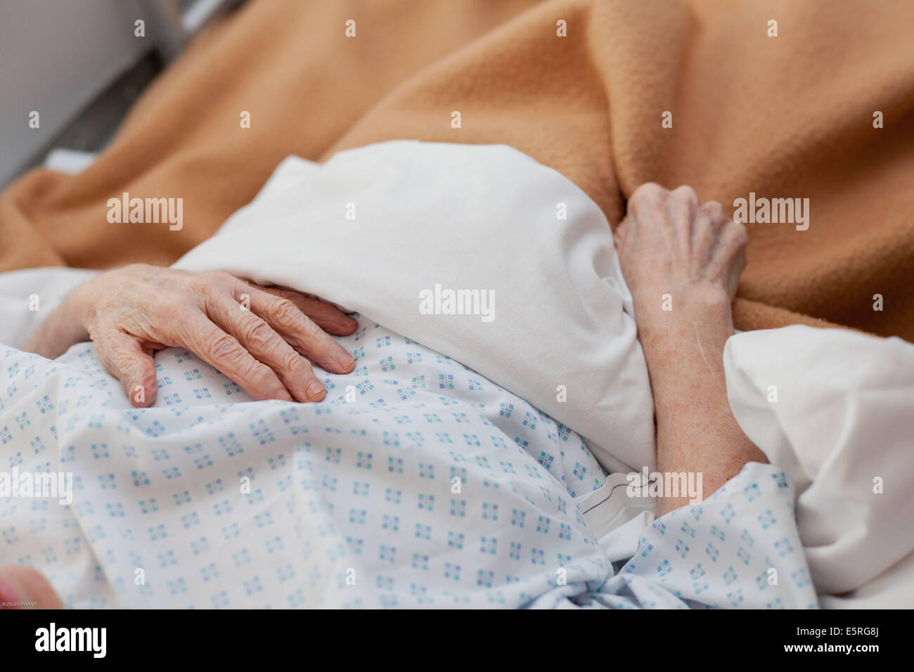 Third life hi-res stock photography and images - Alamy