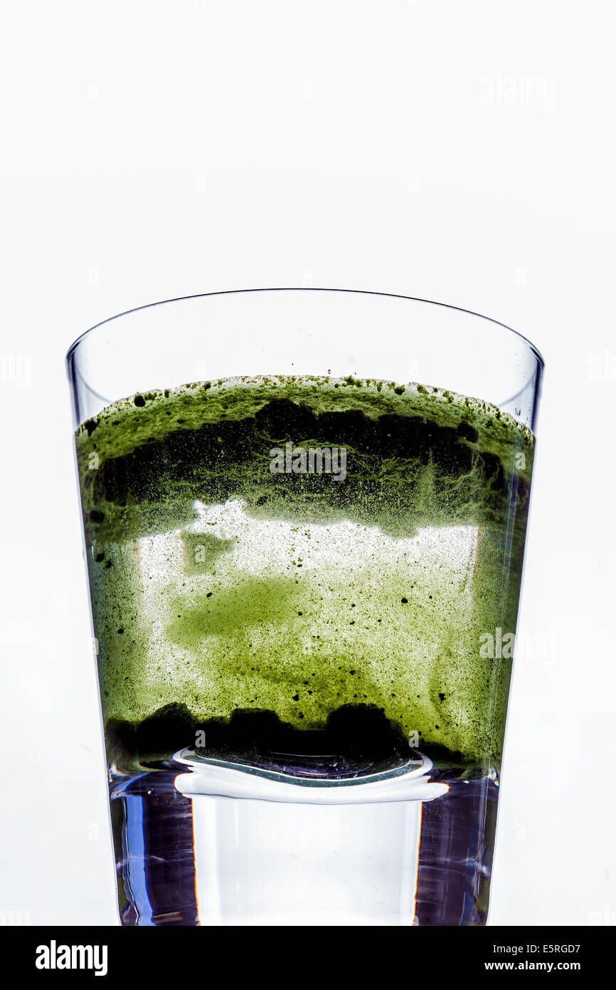 Alternative solution hi-res stock photography and images - Alamy