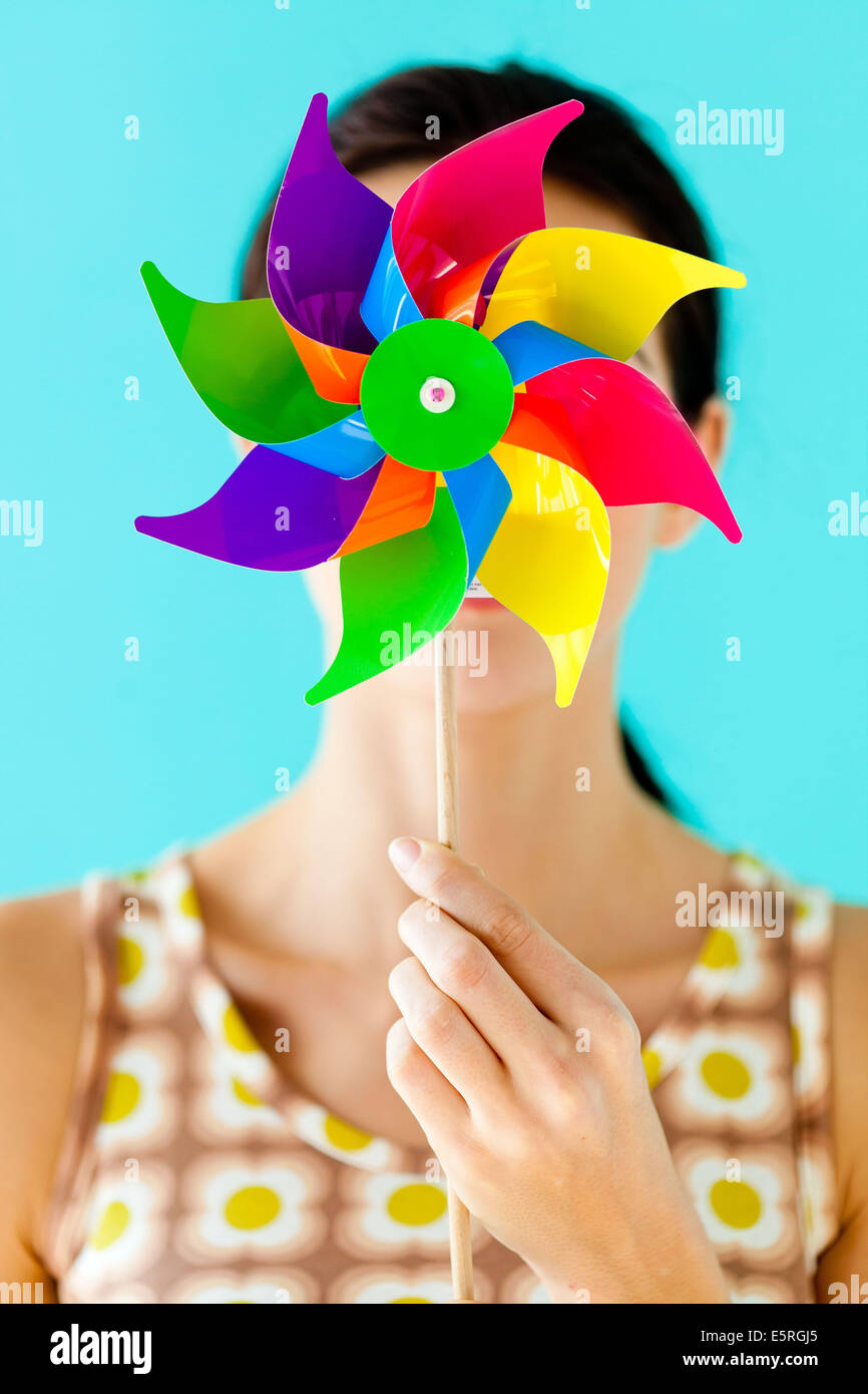 Breath respiration hi-res stock photography and images - Alamy