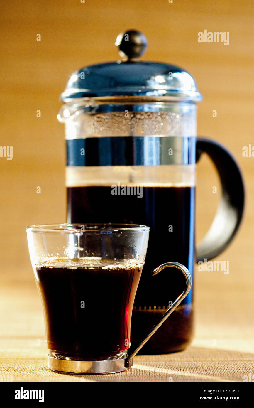 Piston cup hi-res stock photography and images - Alamy