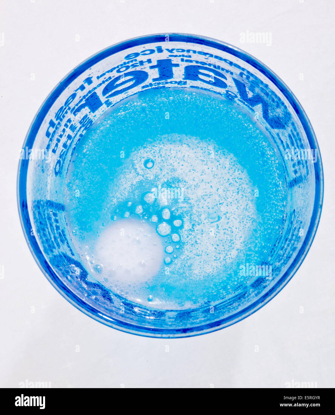 Analgesic tablet hi-res stock photography and images - Alamy