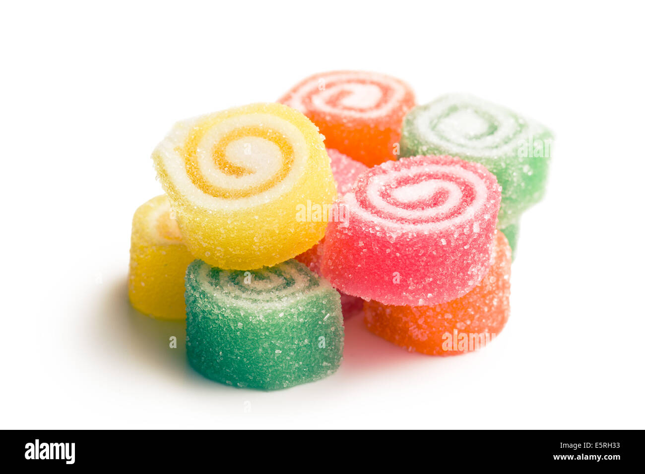 Candy hi-res stock photography and images - Alamy