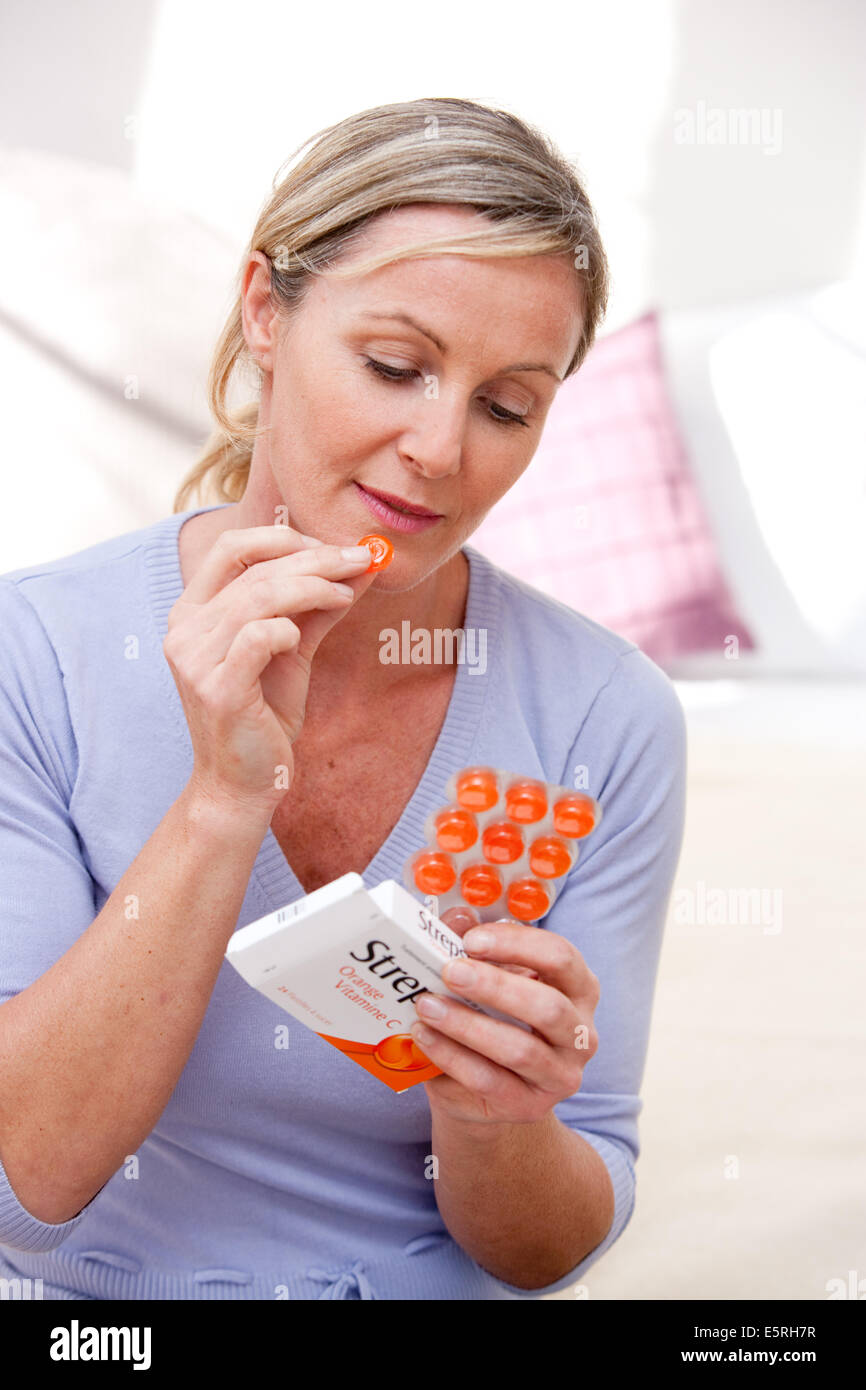 Lozenge hi-res stock photography and images - Alamy