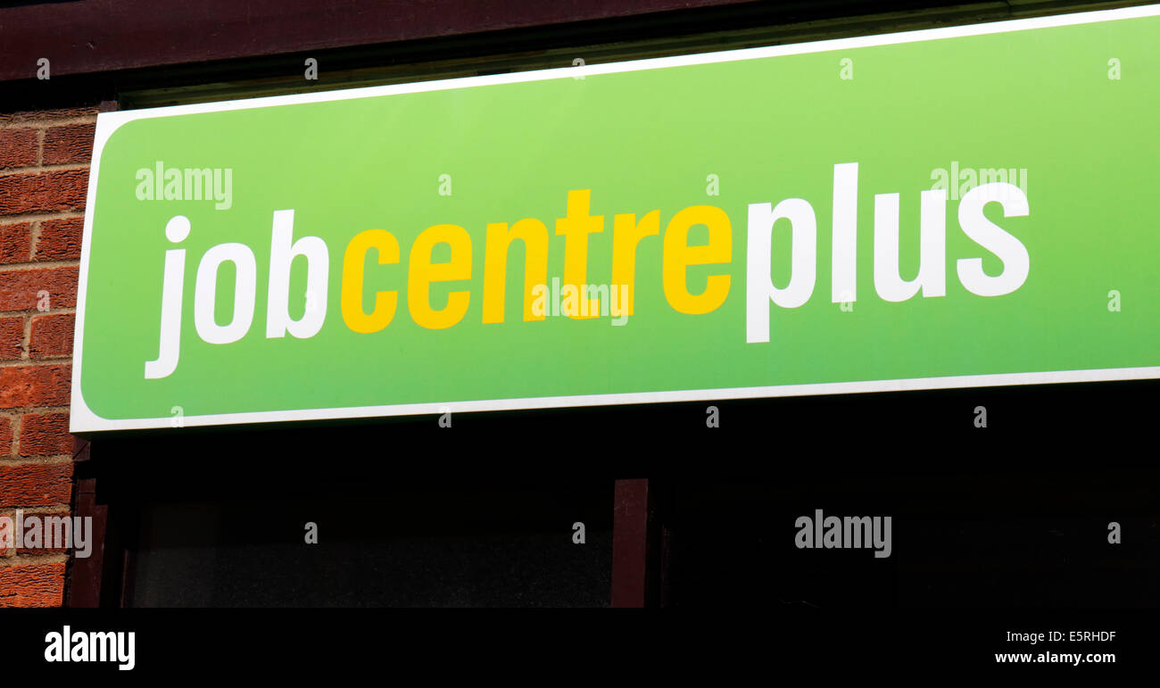 Plus sign hi-res stock photography and images - Alamy