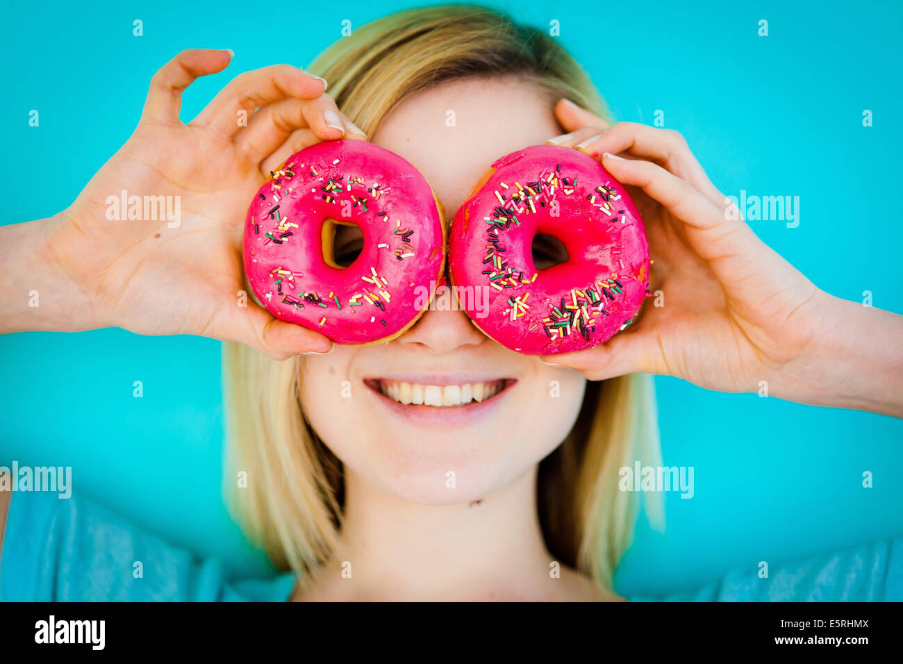 Greediness hi-res stock photography and images - Alamy