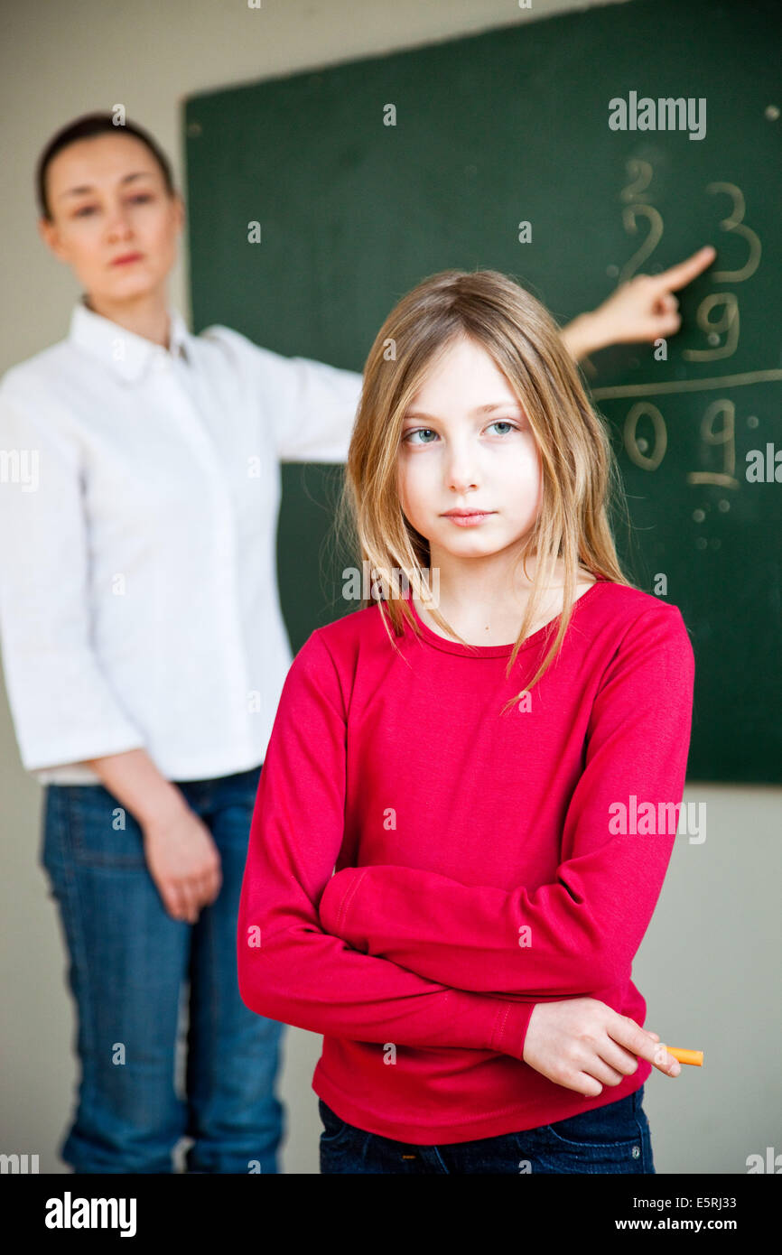 WHAT IS NORMAL BEHAVIOUR FOR A 6 YEAR OLD GIRL Technical Specifications ...