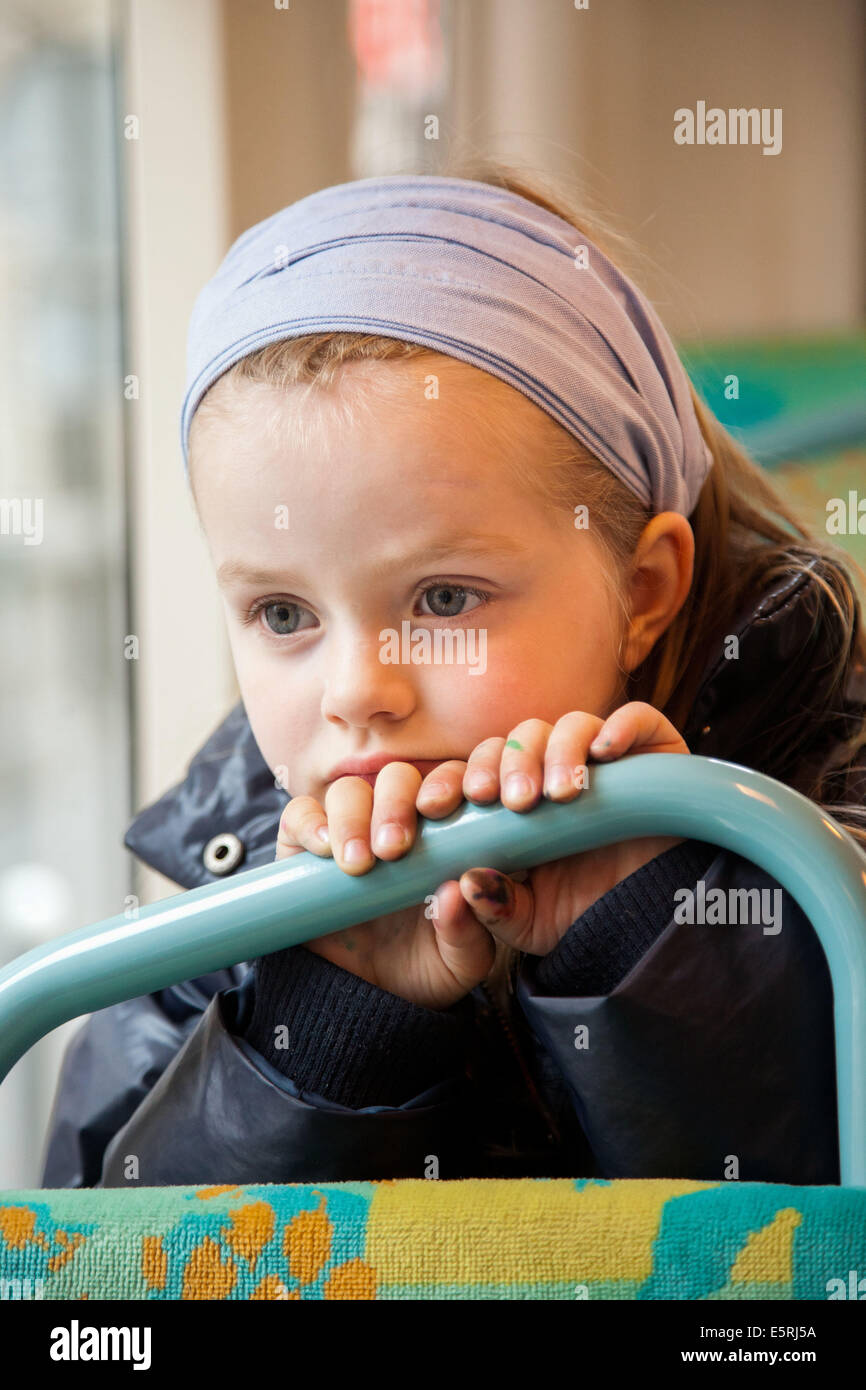 Old bus stop or shelter hi-res stock photography and images - Alamy