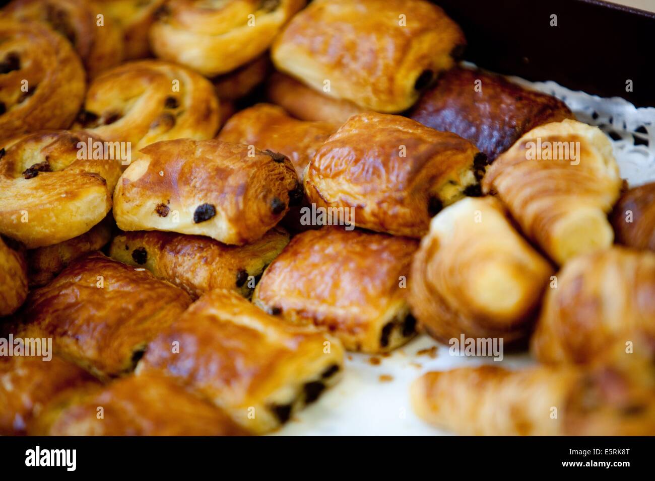 Viennese hi-res stock photography and images - Alamy