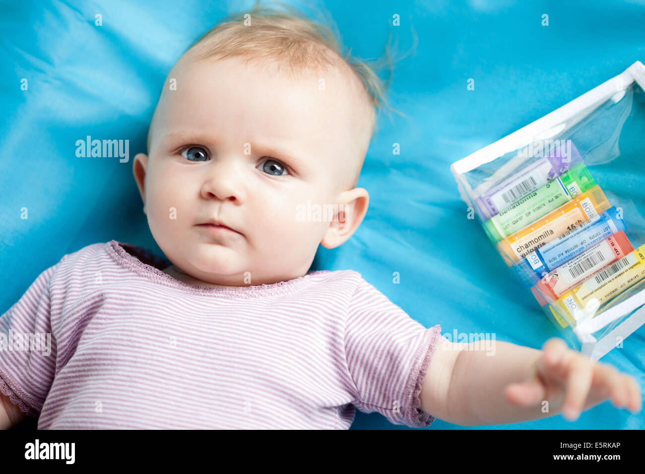 5 medicine hi-res stock photography and images - Alamy
