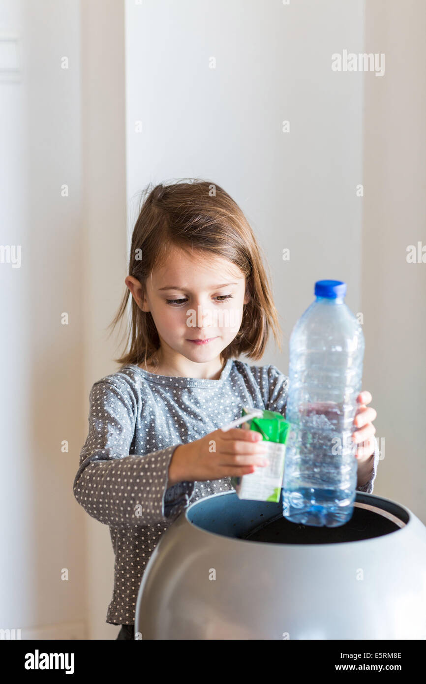 Disposing waste water hi-res stock photography and images - Alamy