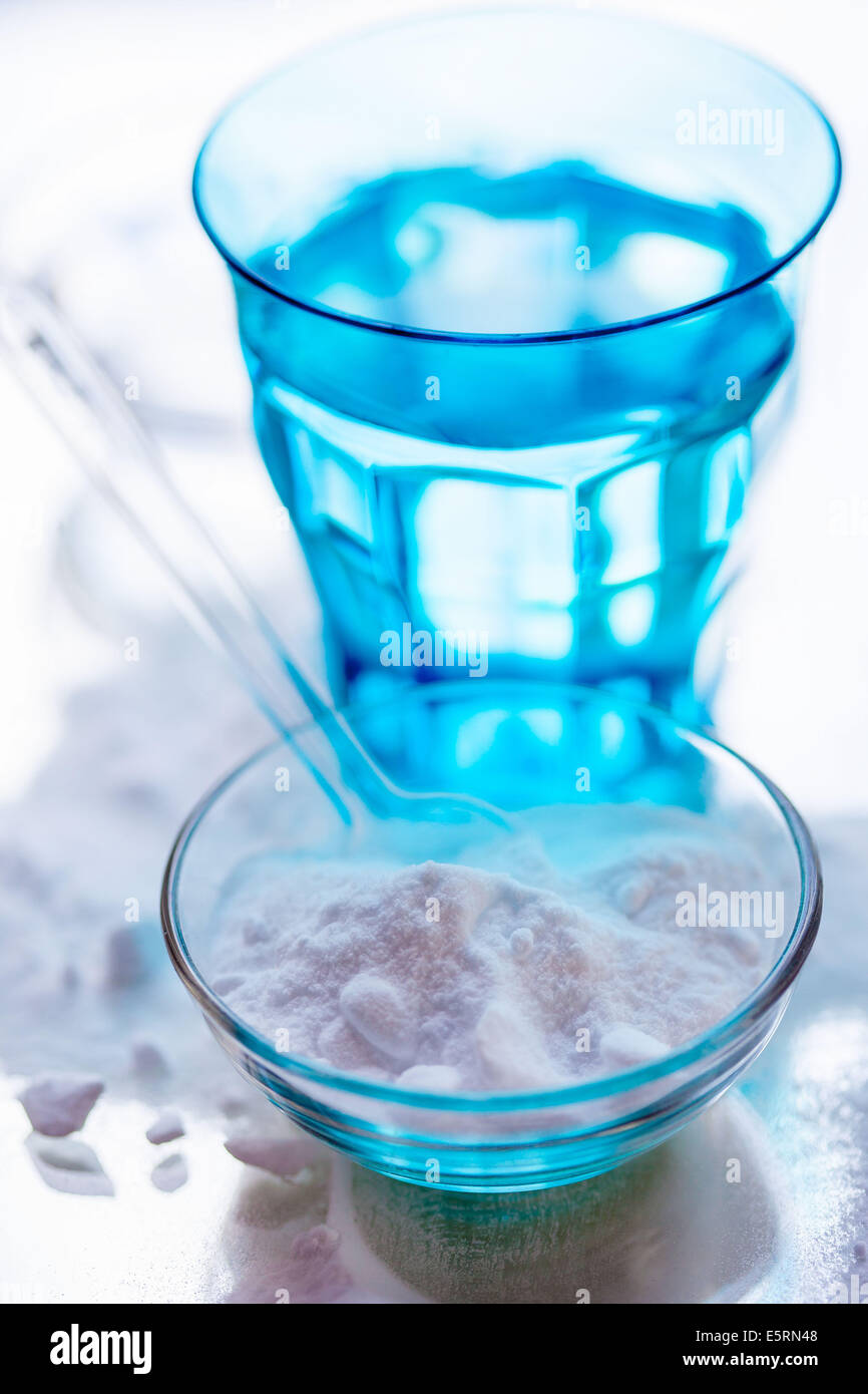 Bicarbonate Water High Resolution Stock Photography and Images - Alamy