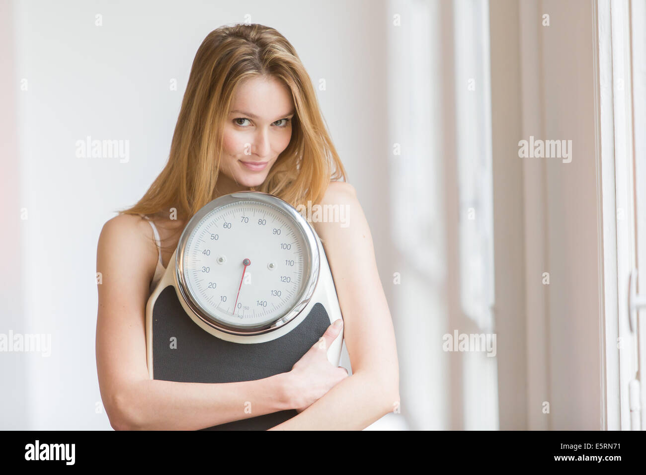 20 scale hi-res stock photography and images - Alamy