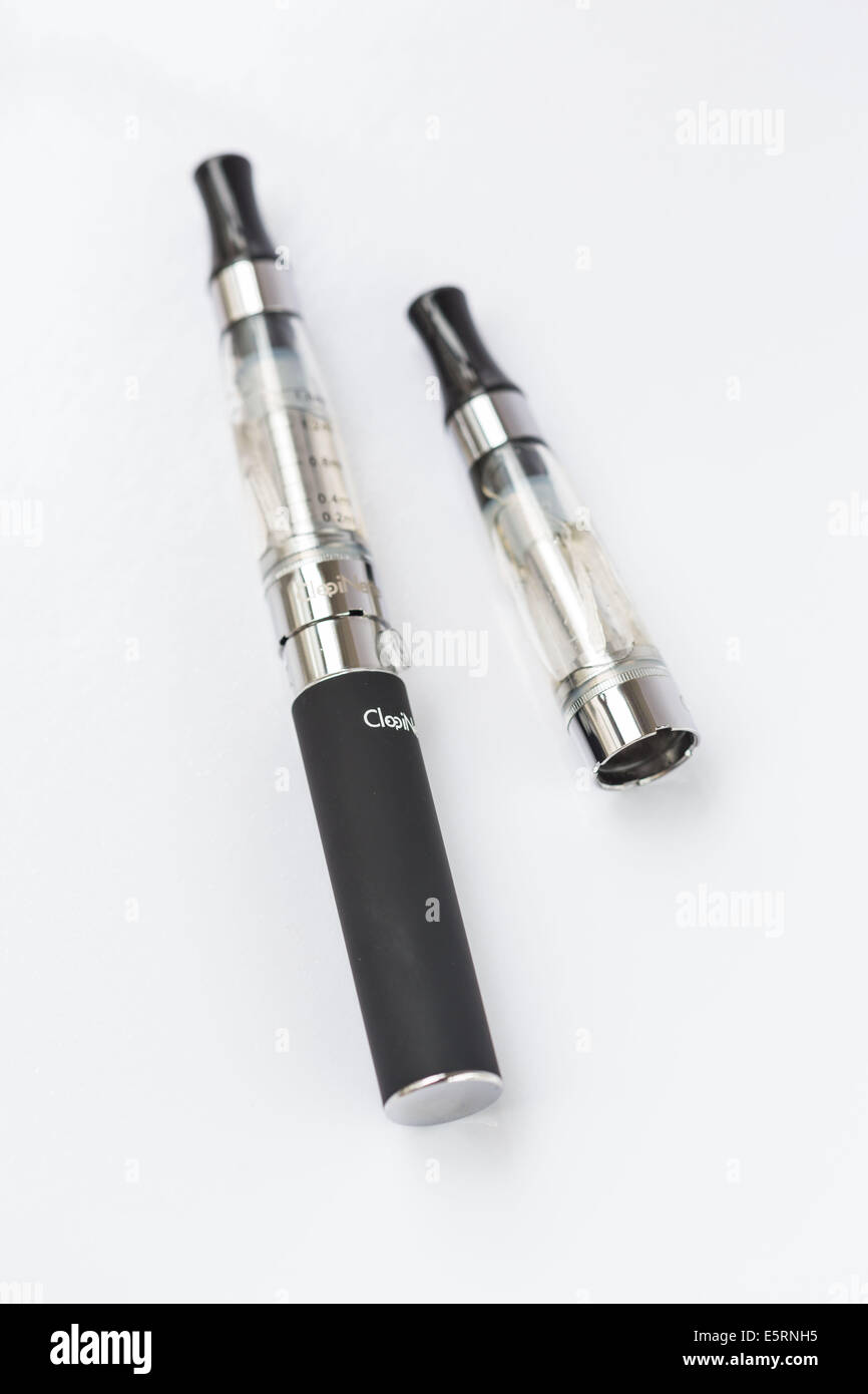 Clopinette hi-res stock photography and images - Alamy