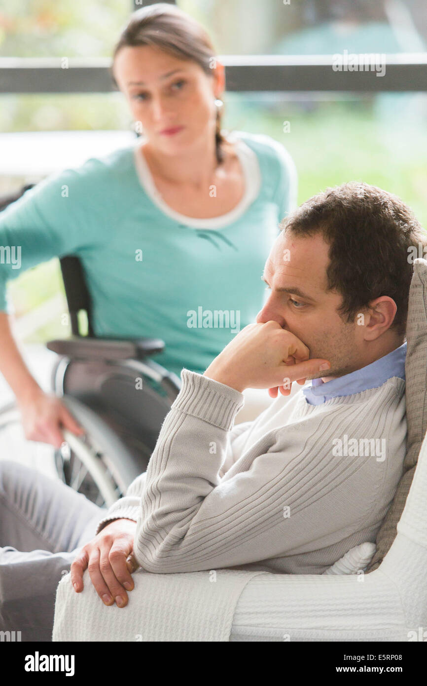 Handicap allowance hi-res stock photography and images - Alamy Handicap allowance hi-res stock photography and images - Alamy
