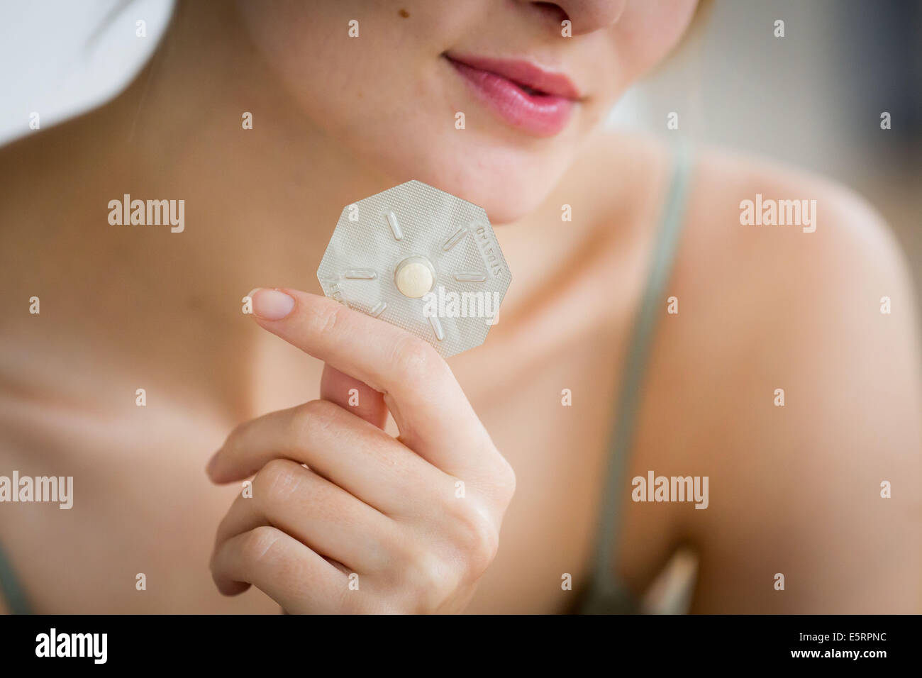 Ellaone hi-res stock photography and images - Alamy