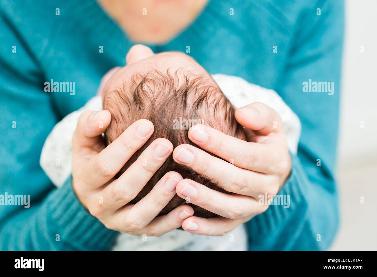 Fonticulus hi-res stock photography and images - Alamy