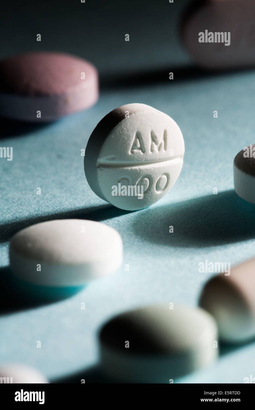 Tablets tablet hi-res stock photography and images - Alamy