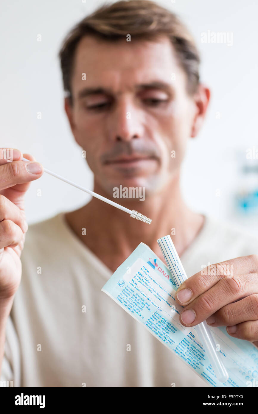 Paternity hi-res stock photography and images - Alamy