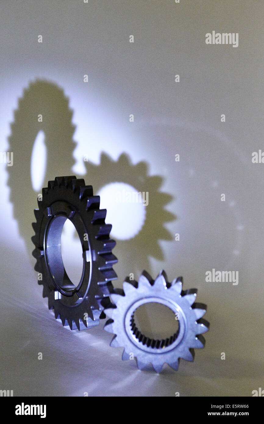 Two circular mesh hi-res stock photography and images - Alamy