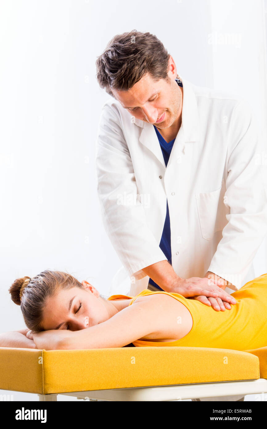 Consulting session hi-res stock photography and images - Alamy