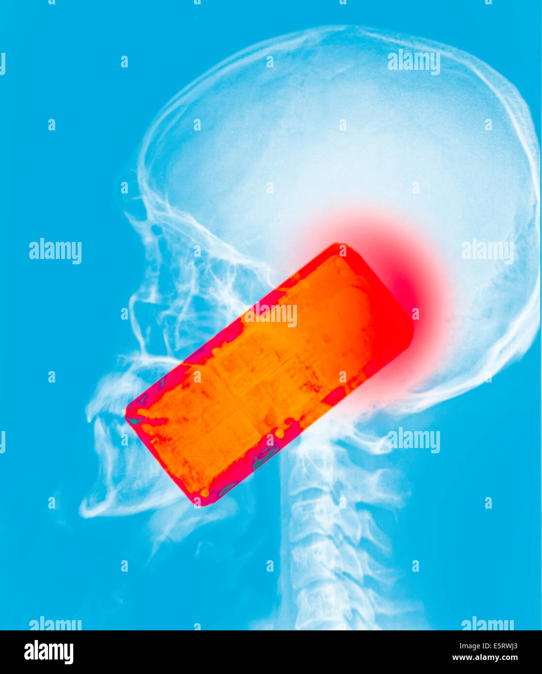 Microwaves hi-res stock photography and images - Alamy