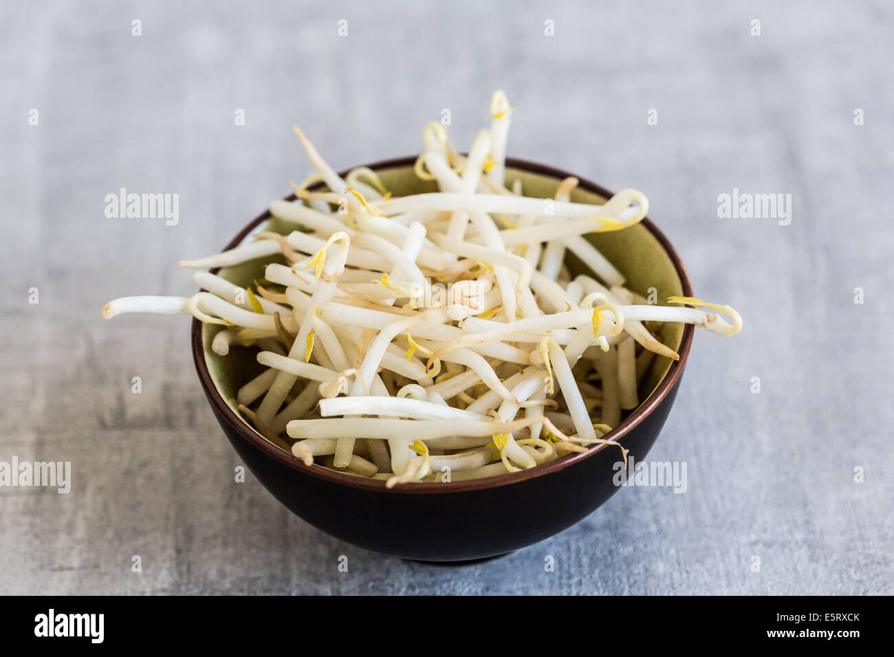 Soya germ hi-res stock photography and images - Alamy