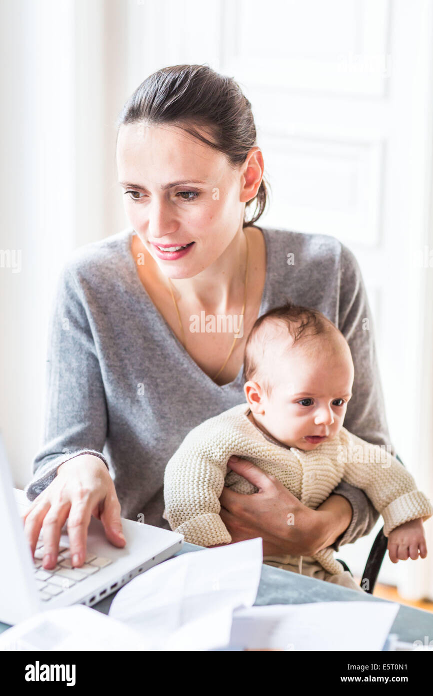 Social work month hi-res stock photography and images - Alamy