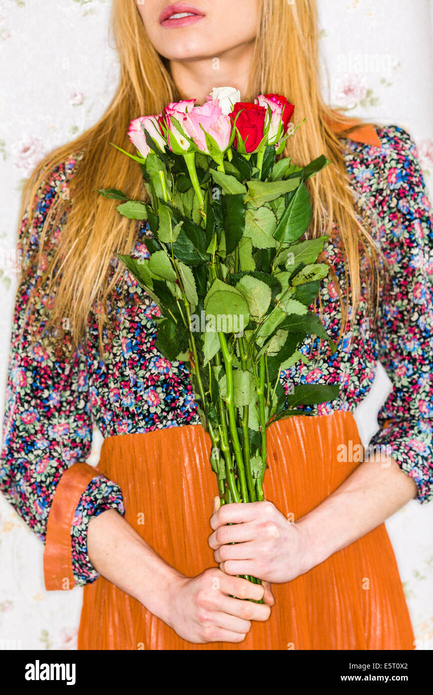 20 to 30 year hi-res stock photography and images - Alamy