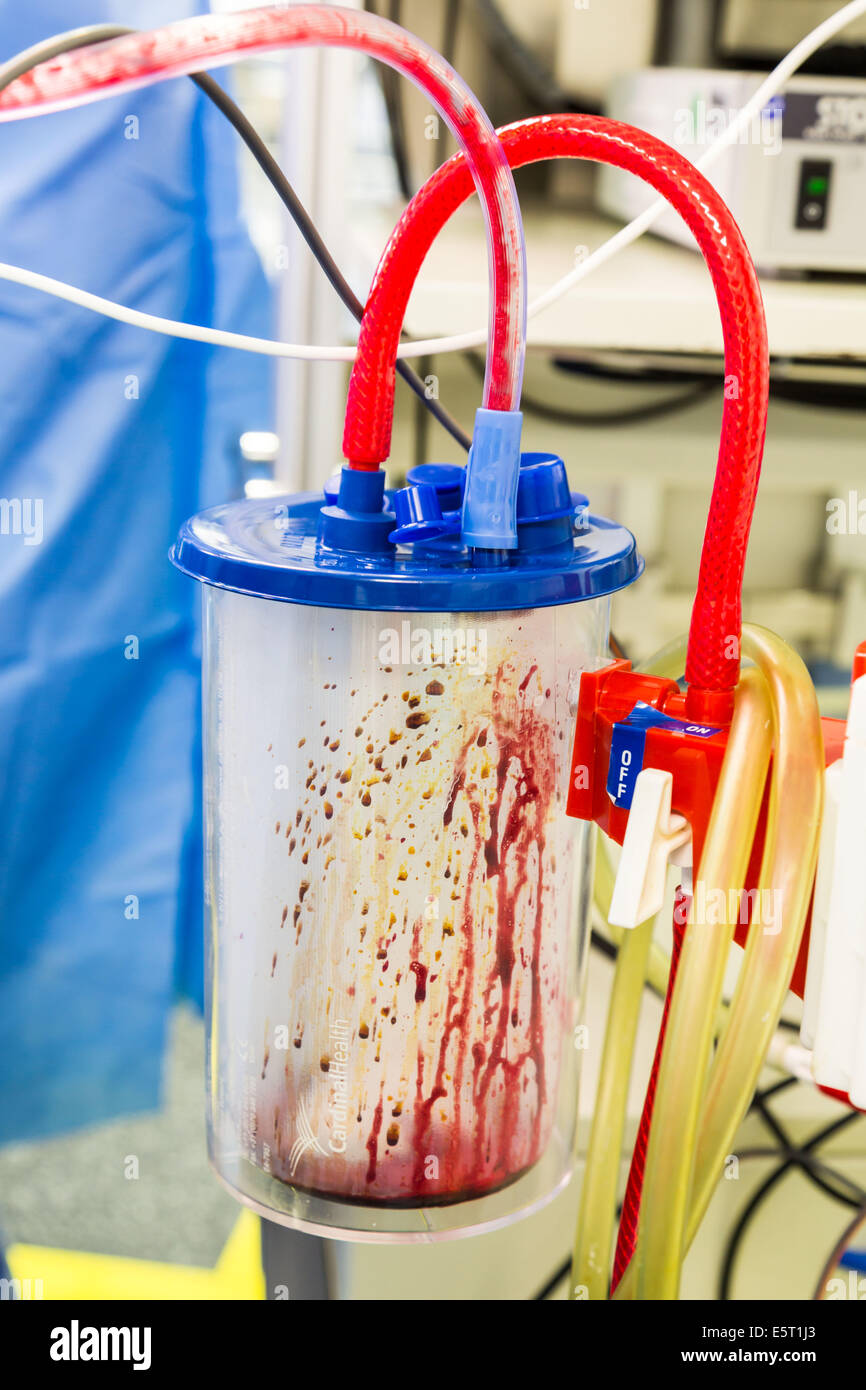 Canister hi-res stock photography and images - Alamy