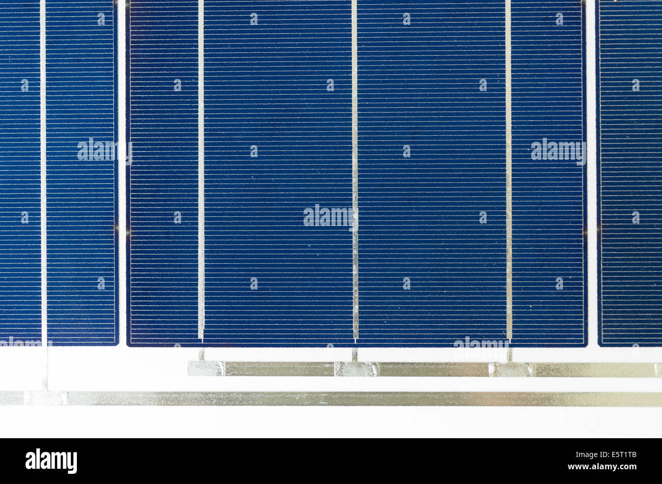 Solar Panel Close Up High Resolution Stock Photography and Images - Alamy