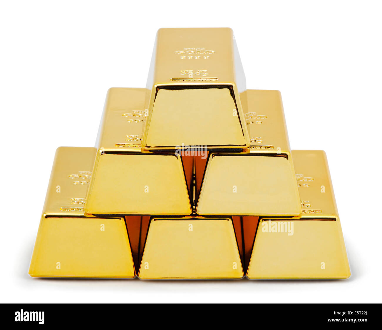 Pyramid shape hi-res stock photography and images - Alamy
