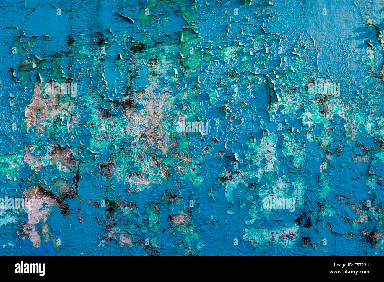 Lead Poisoning Paint High Resolution Stock Photography and Images - Alamy