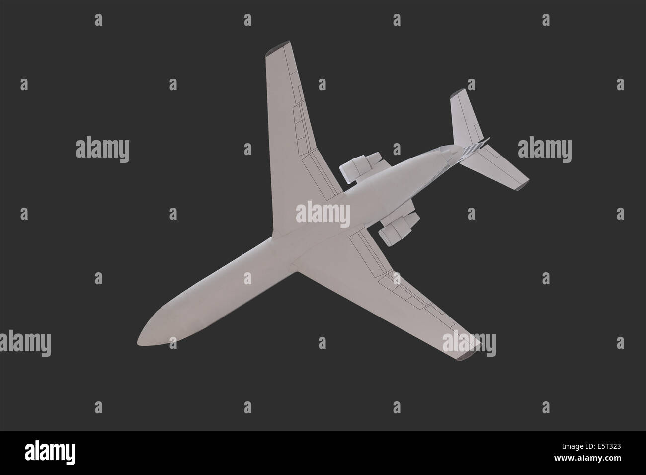 Flightbackground hi-res stock photography and images - Alamy