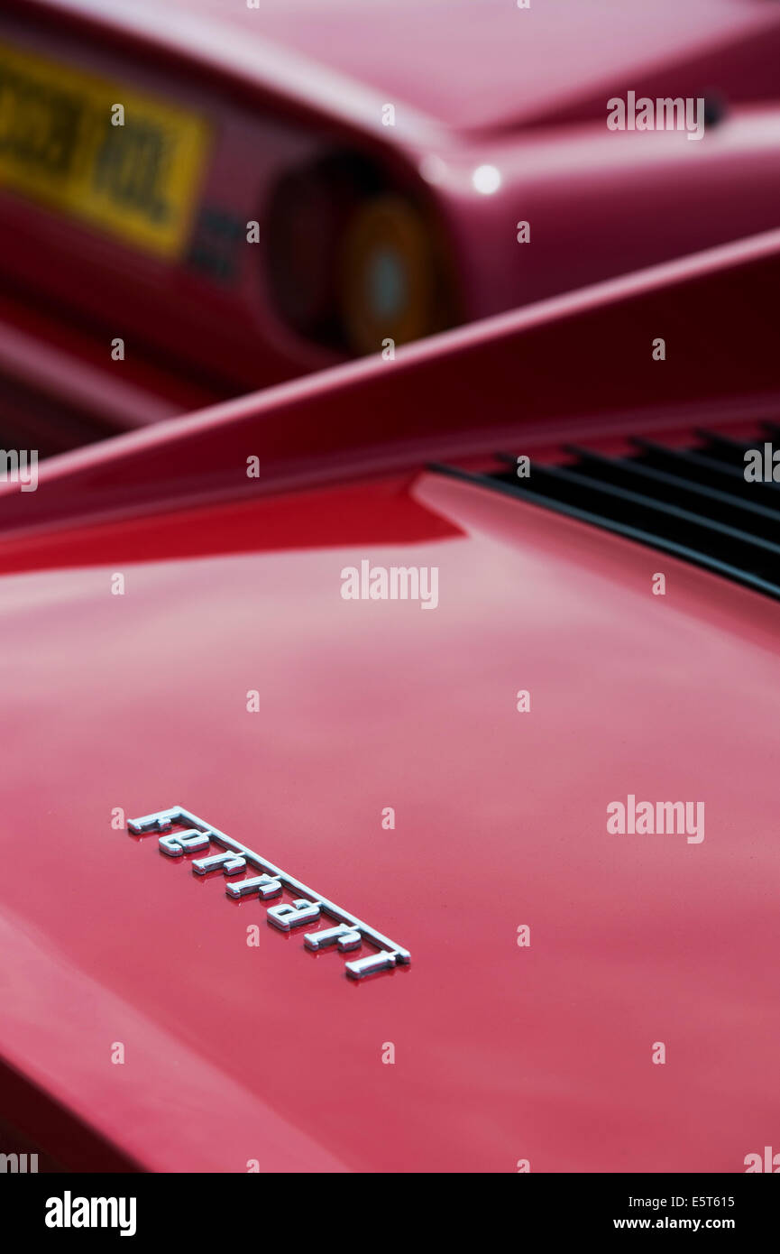 High end design hi-res stock photography and images - Alamy