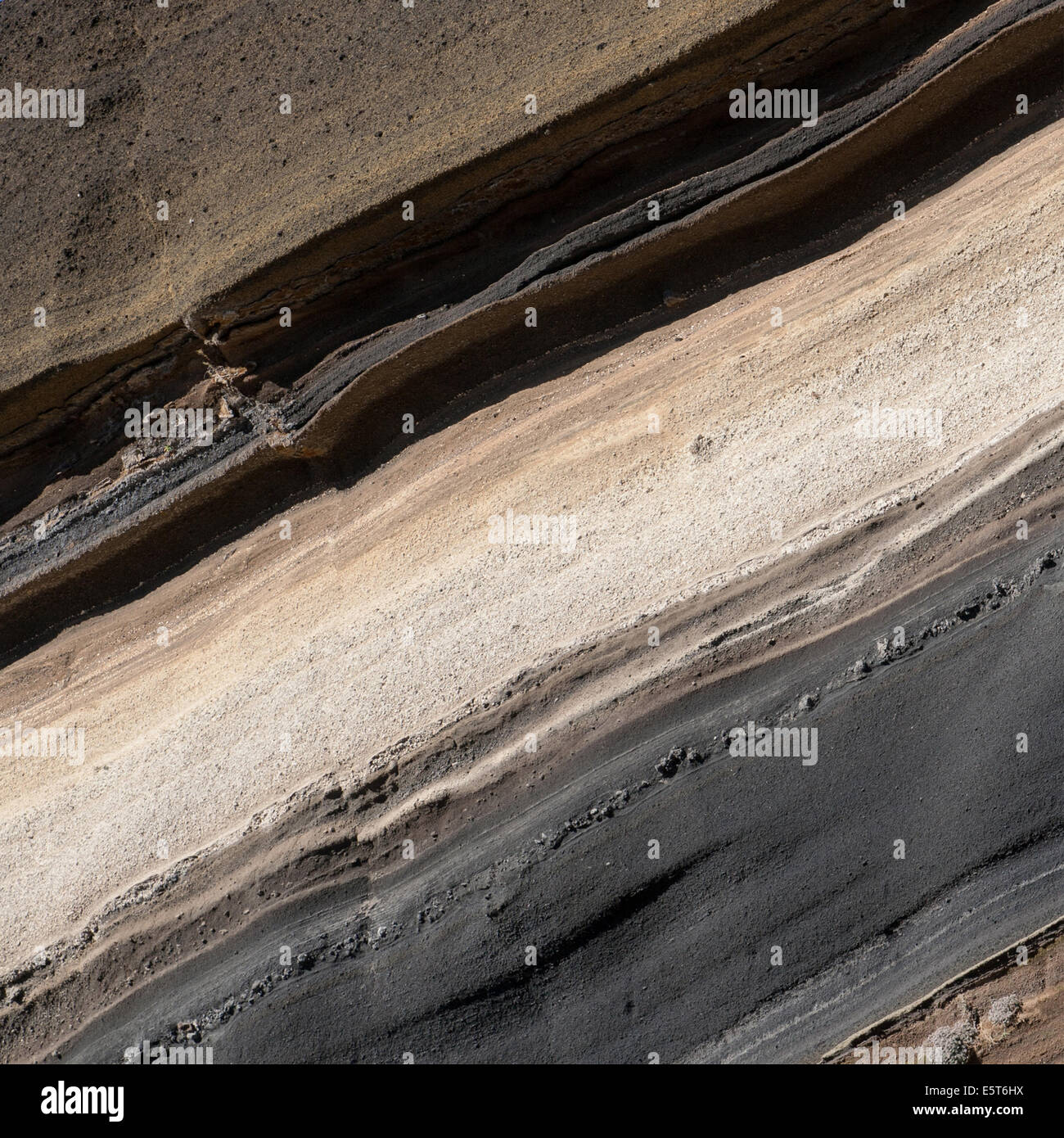 Stratification hi-res stock photography and images - Alamy