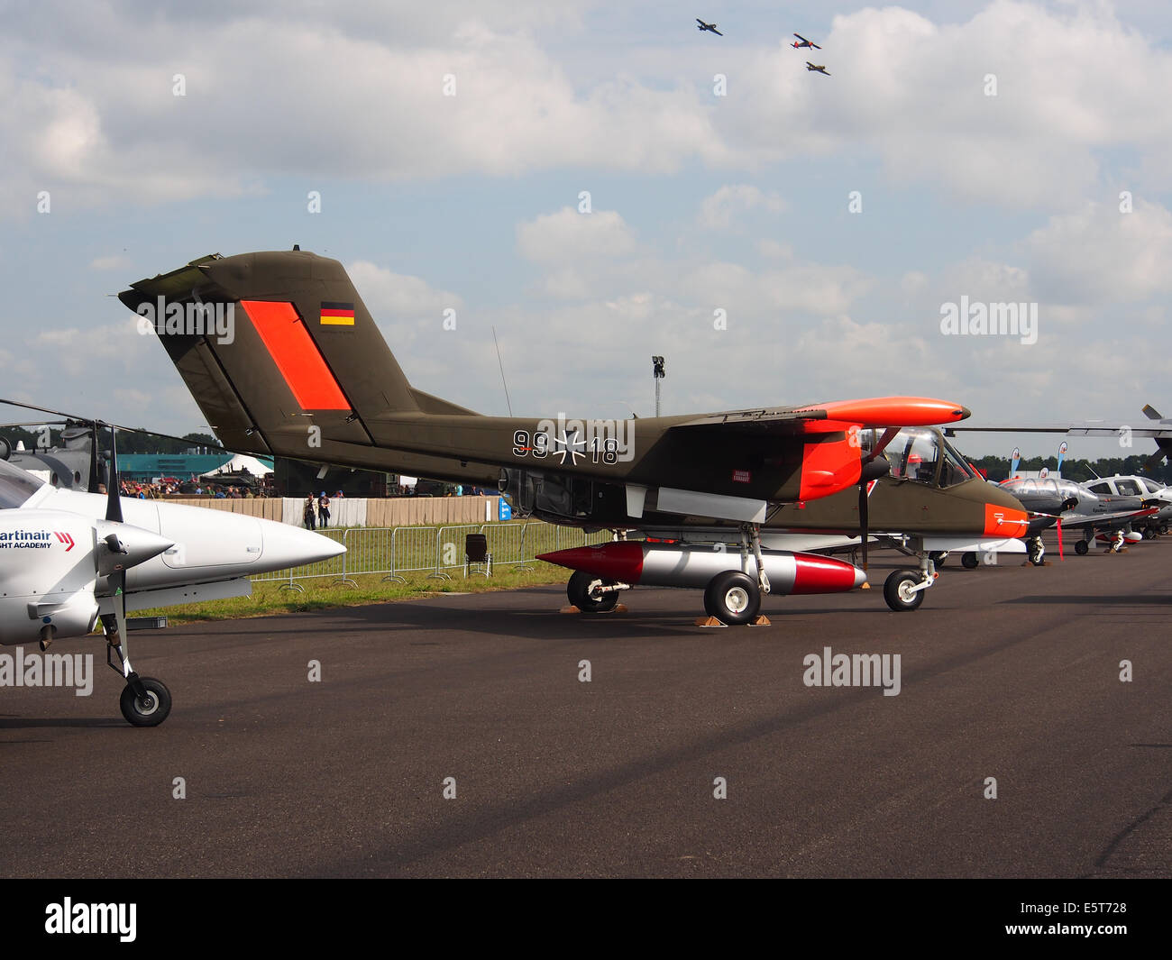 American rockwell hi-res stock photography and images - Alamy