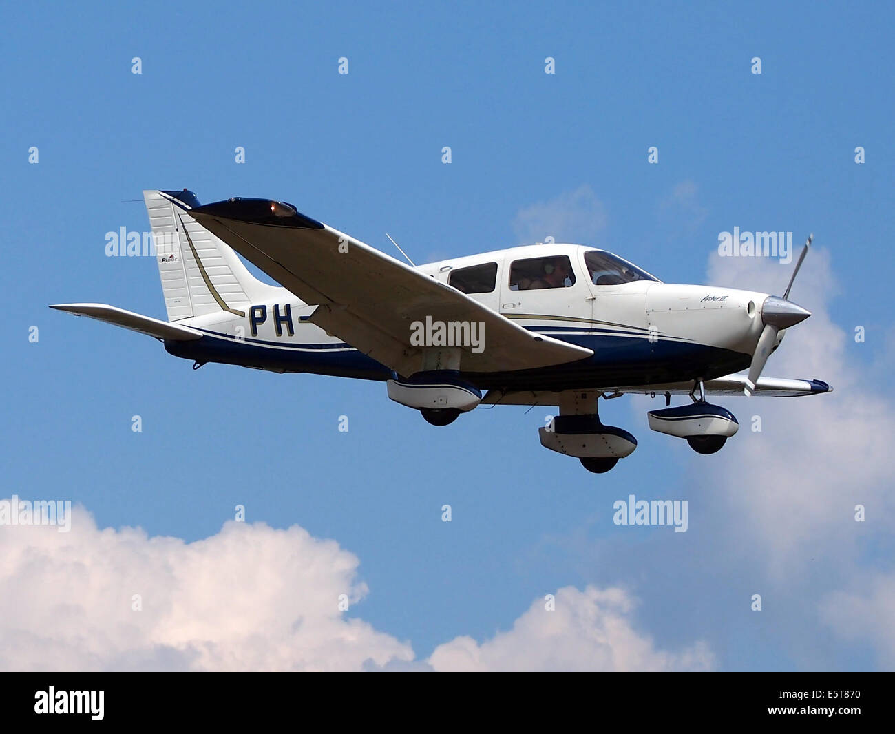 Ph cjc hi-res stock photography and images - Alamy