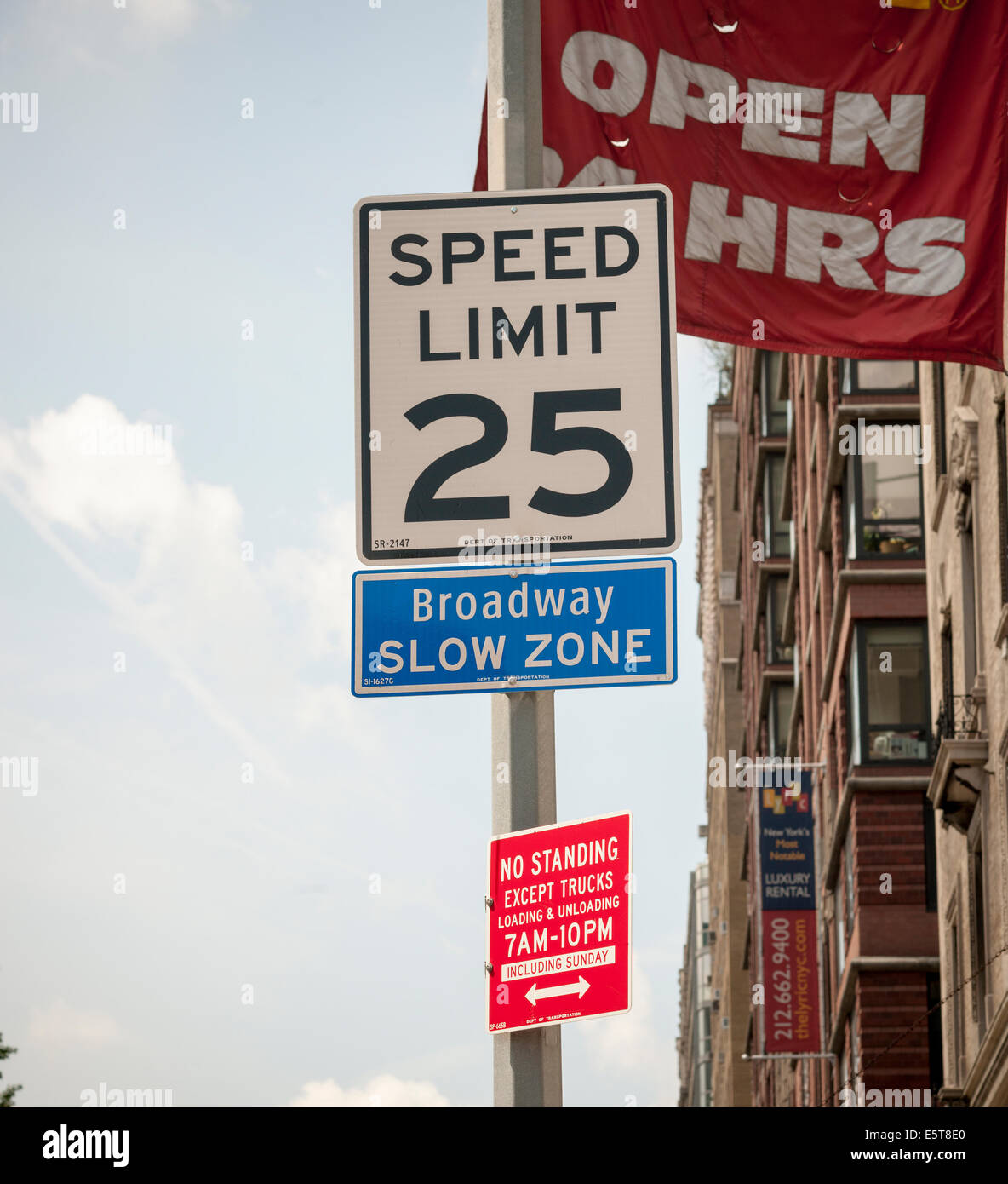 Regulatory zones hi-res stock photography and images - Alamy