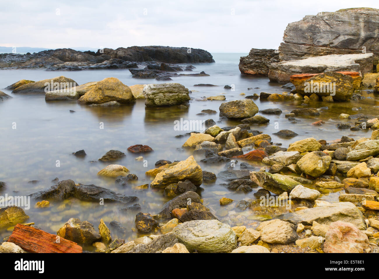 Pembekayalar hi-res stock photography and images - Alamy