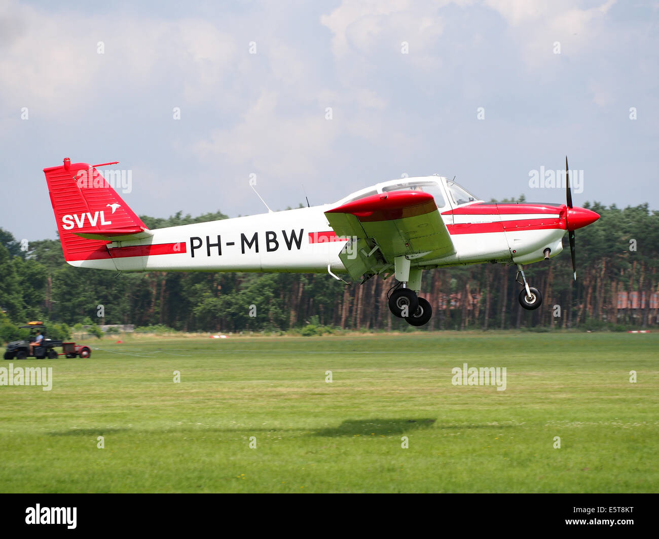 Fa 200 160 hi-res stock photography and images - Alamy