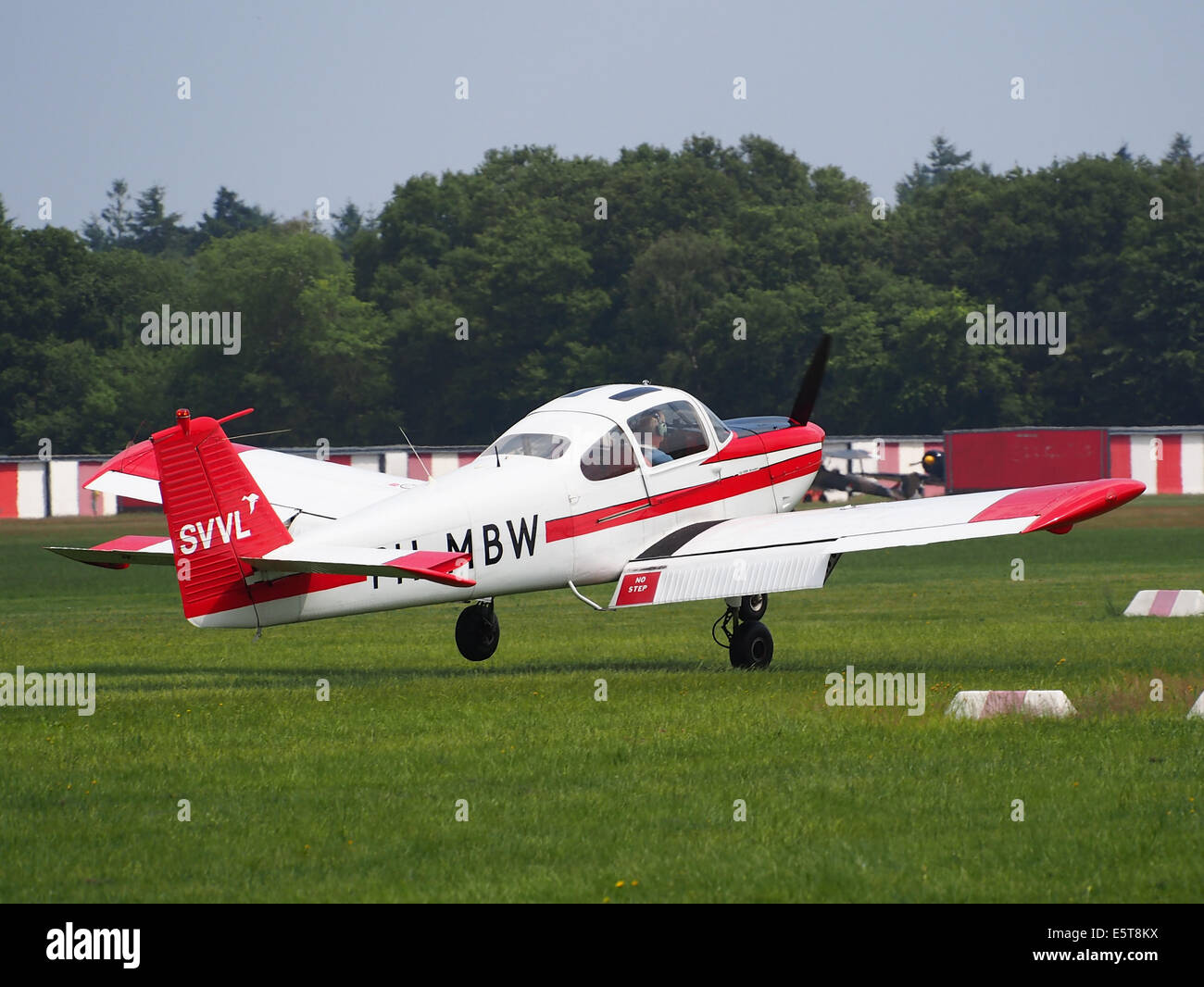 Fuji fa 200 160 hi-res stock photography and images - Alamy
