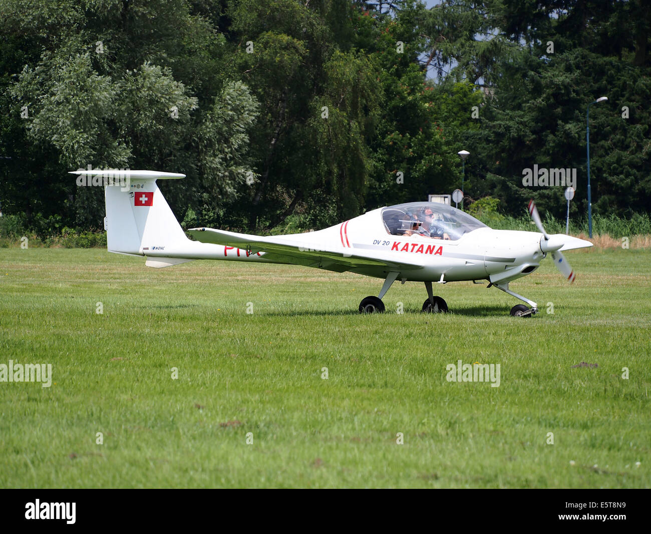 The skm hi-res stock photography and images - Alamy