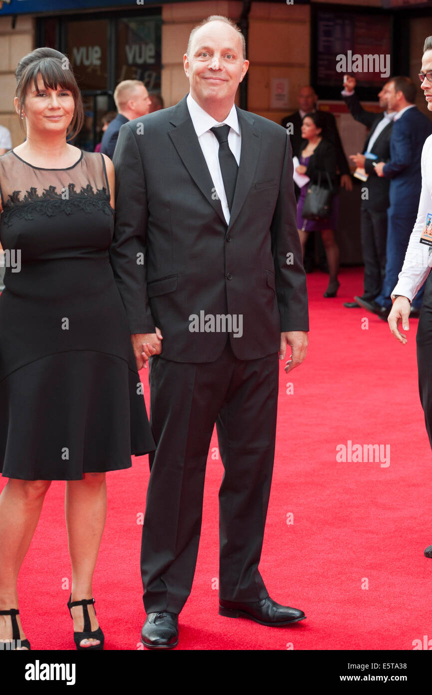 Schaal hi-res stock photography and images - Alamy