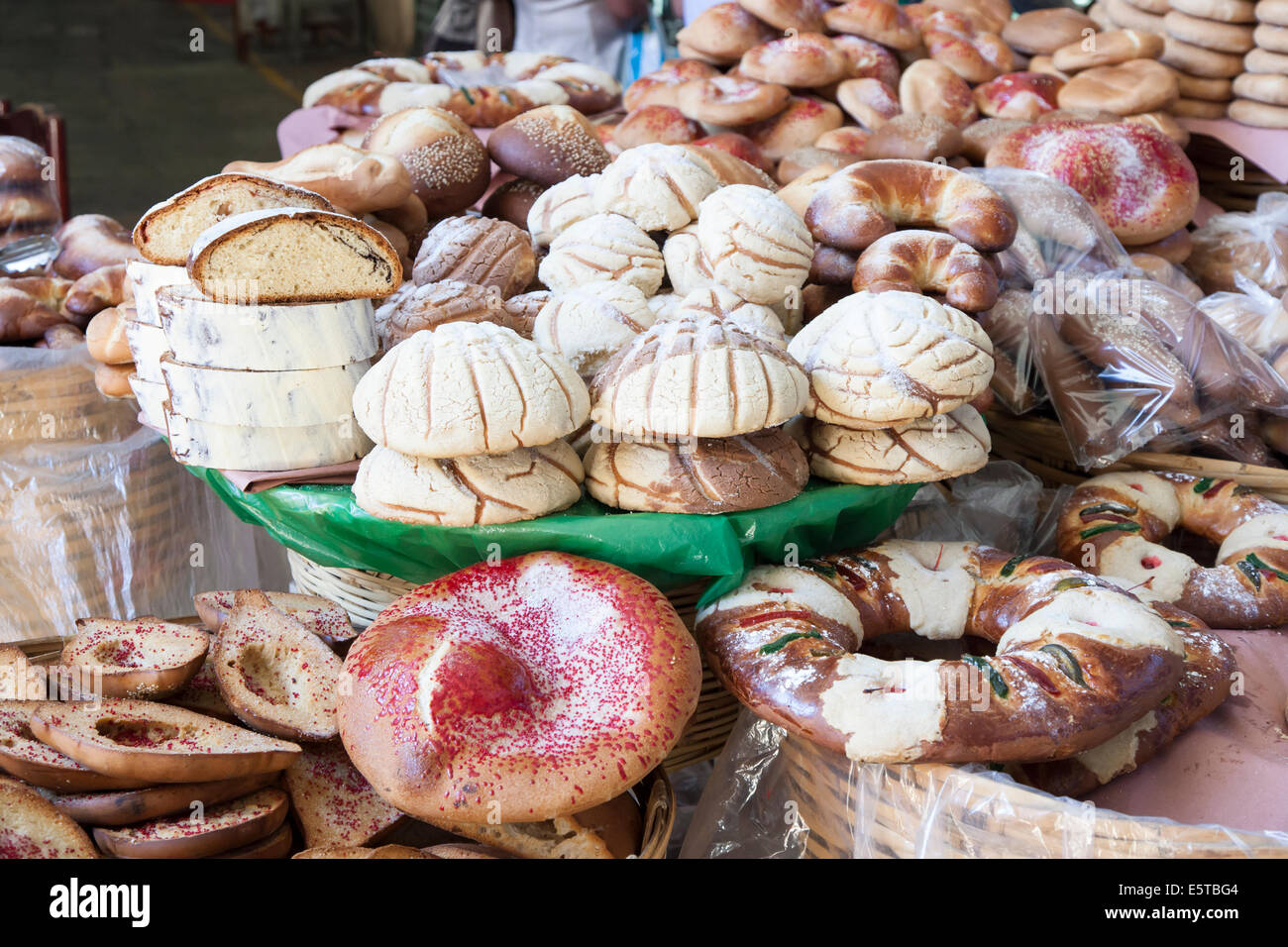 Dia de los reyes magos hi-res stock photography and images - Alamy
