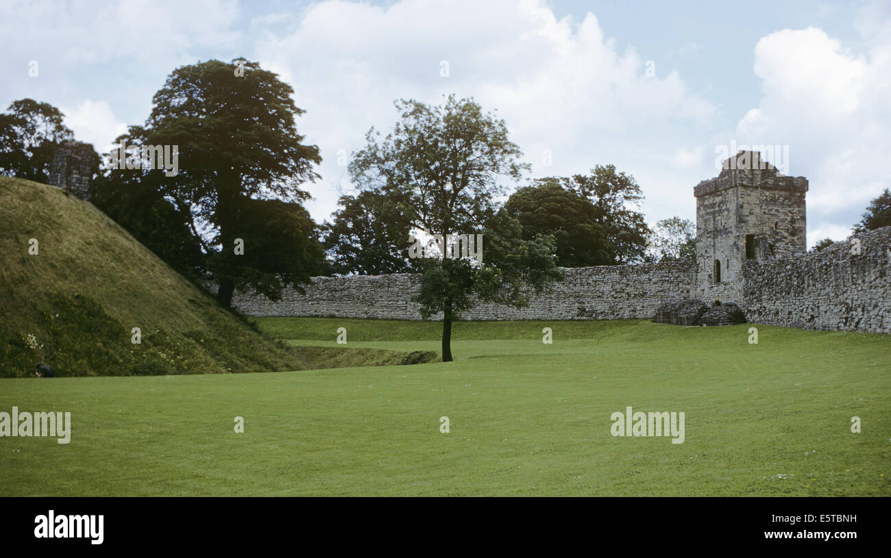 Pickering north yorkshire england hi-res stock photography and images ...