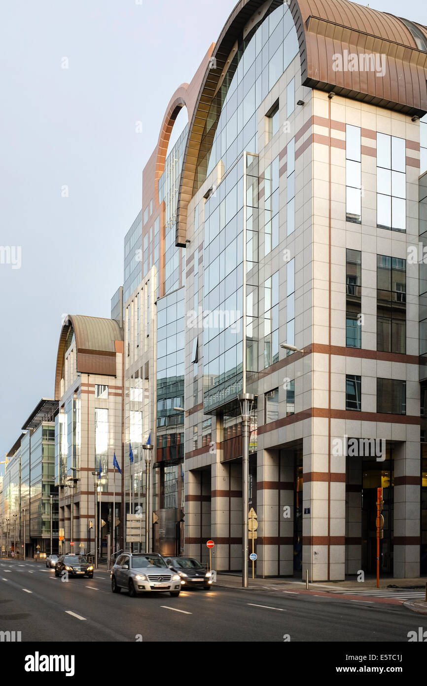 Europeaid hi-res stock photography and images - Alamy