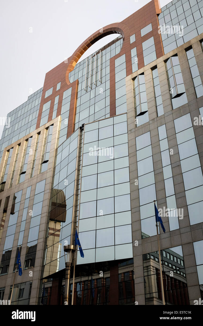 Europeaid hi-res stock photography and images - Alamy